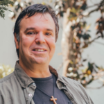 Nashville Global Methodist Church